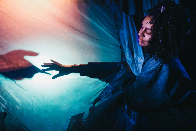 Q + A with Nathan Curry: Belongings - Tangled Feet